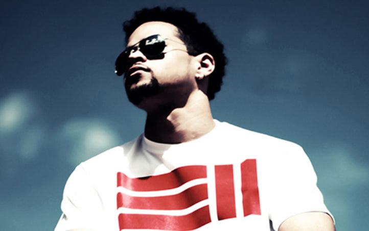 Every Hood – Lele Community