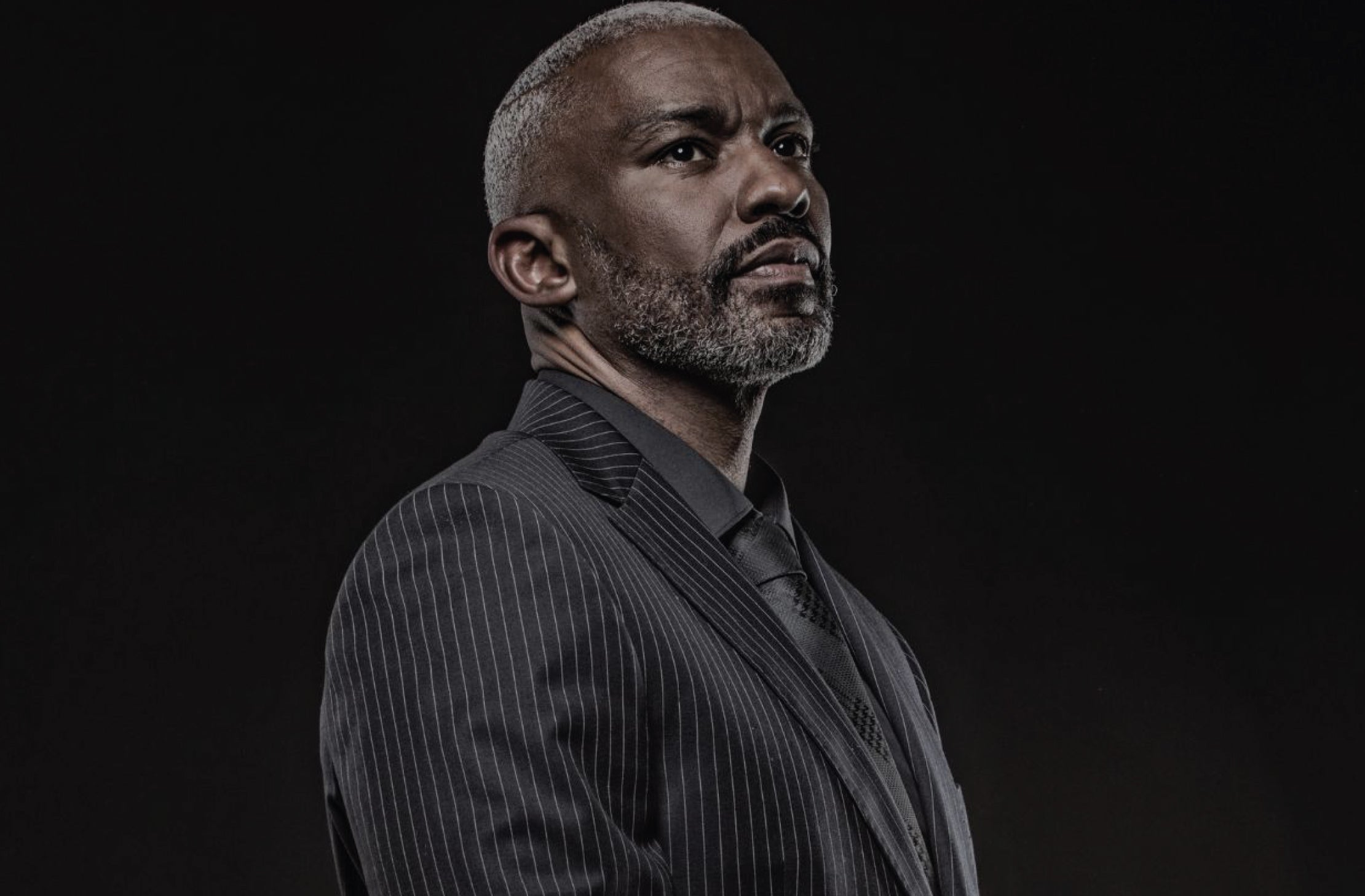 Man&dad – Lele Community